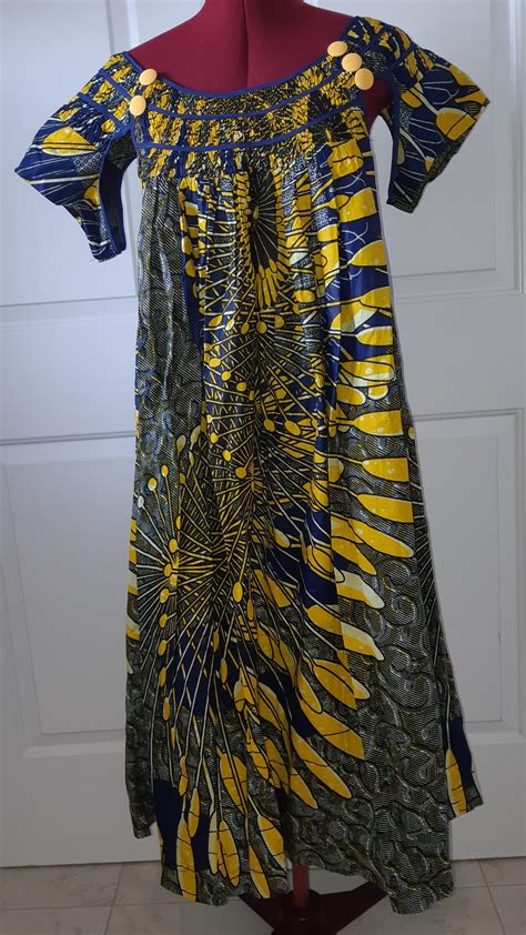 Mini Kaba Chakou Collection