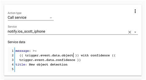 Face And Person Detection With Deepstack Local And Free Share Your