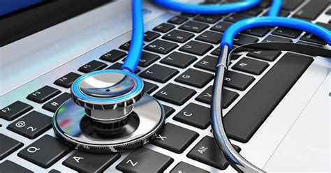 Pc Troubleshooting Hot Sex Picture