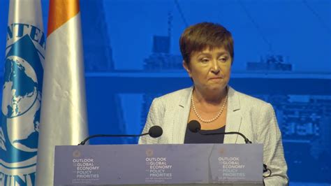 Ayoub Allali Posted On Linkedin