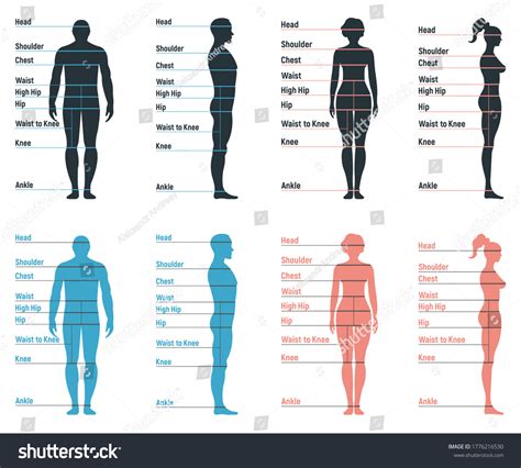 Scale Model People Images Stock Photos Vectors Shutterstock
