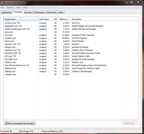 adobe indesign cs6 install error adobe community 5929240