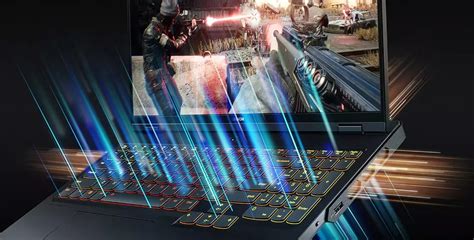 Lenovo Legion Pro IRX H Intel Core I HX GB RAM TB SSD RTX Formonixuae