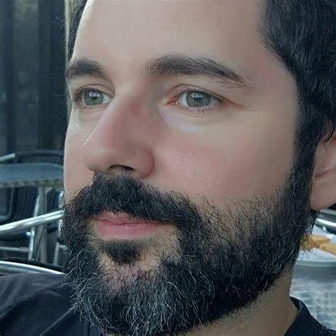 Jorge C S Cardoso Youtube