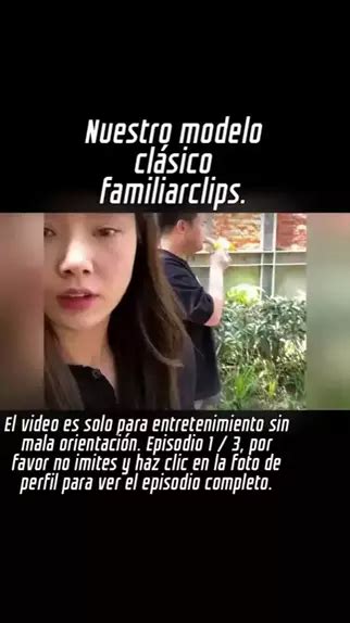 Modelo Julinha Novos Videos Discover
