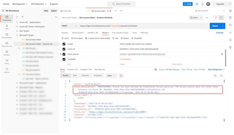A First Look At The New Conditional Access Condition Filter For