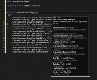 ApexSQL Complete Download Free ApexSQL Complete Download Free