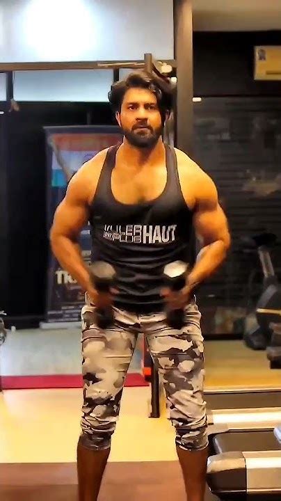 Vignesh Hariharan Bcaa Drink Bcaa For Muscle Gain Kettlebell Muscle Recovery Youtube