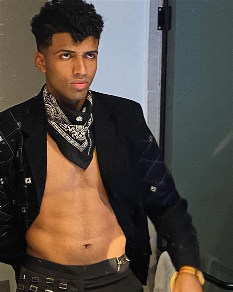 Abraham Ledesma Lgtopmodel • Instagram Photos And Videos