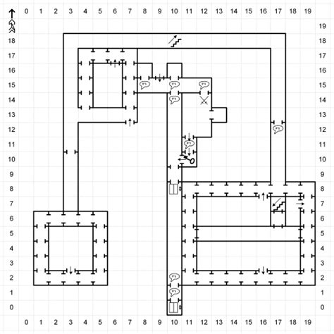 Wizardry Prepare Yourself For The Ultimate In Fantasy Games Wizardry