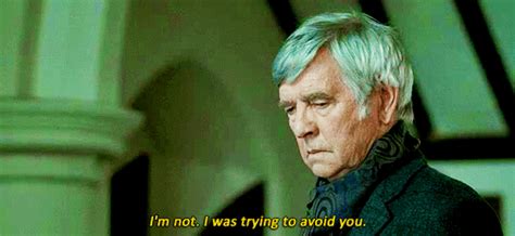 Ane Yome Quartet Gifs Find Share On Giphy