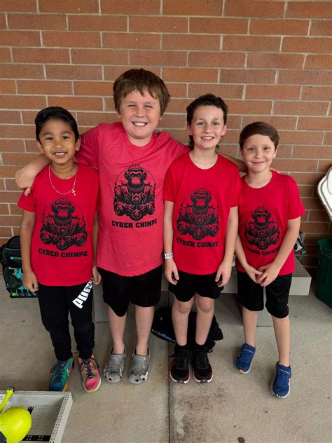 Virgil Mills Elementary Virgil Mills Elementary School