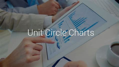 Unit Circle Chart Template 20 Free Word PDF Format Download