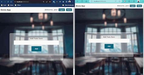 Signalr Notifications In Net 7 And Angular