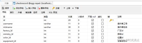 mysql视图创建和给予用户视图权限 mysql授权视图给用户 csdn博客