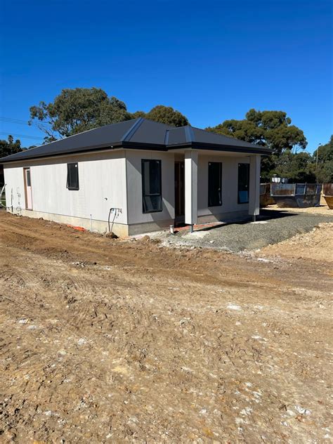 Simon Chappel Posted On Linkedin