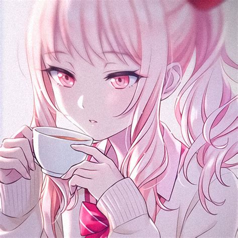 Discuss Everything About Project Sekai Wiki Fandom