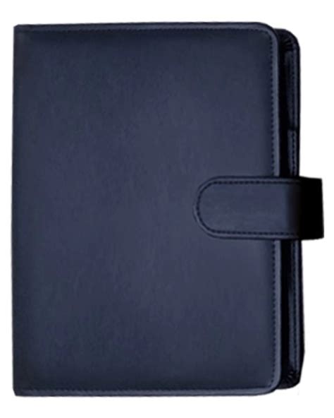 Data Organizer Pu Selangor Malaysia Kuala Lumpur Kl Seri Kembangan