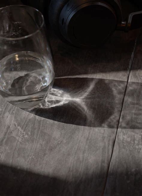 Caustics With The Photon Tracing Kernel Octanerender Rblender
