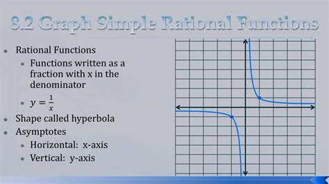 ppt rational equations and functions powerpoint presentation free
