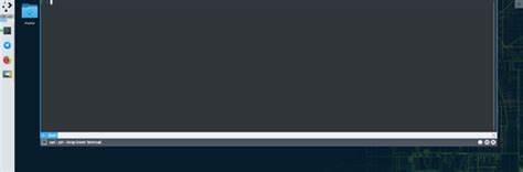 Yakuake KDE UserBase Wiki
