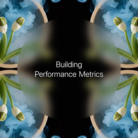 Pmvppd Model → Term