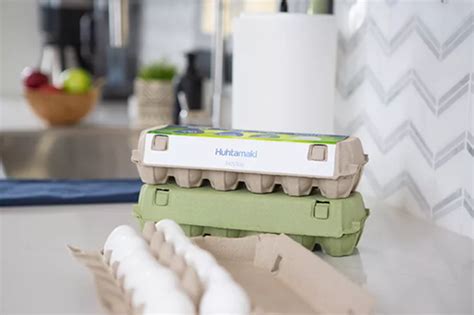 Egg Processing Whitepaper Rizepoint