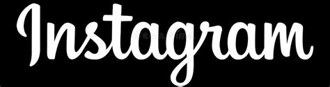 instagram clone