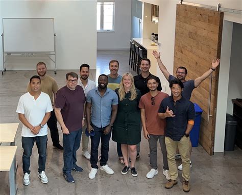 Kindo Aims To Take The Security Stress Out Of Ai Workflows Techcrunch