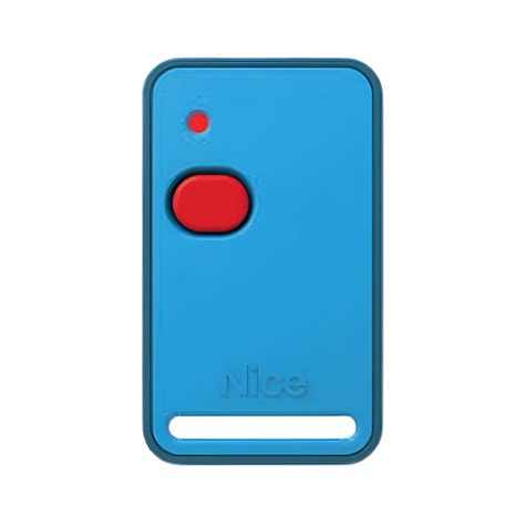 Gate Motor Remotes Alectra Solutions