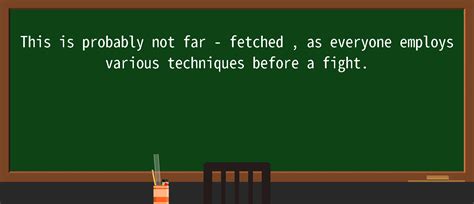【英语单词】彻底解释“terminology”！ 含义、用法、例句、如何记忆 おもしろい英文法