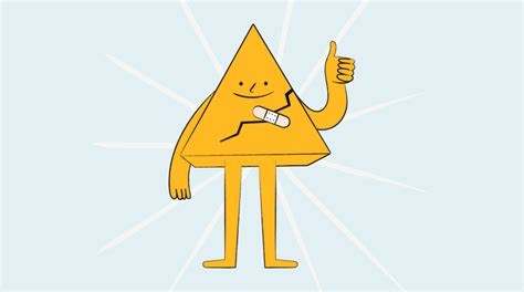 Product Postmortem Failed Products And What We Can Learn From Them The Product Manager