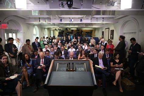 ‘objective Journalism Is Often Selective One America News Network
