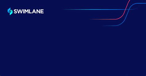 Swimlane Integrates With Amazon Security Lake