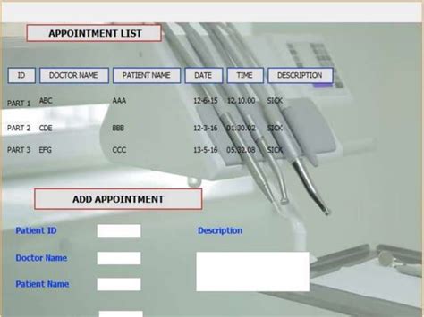 Java Presentation Ppt