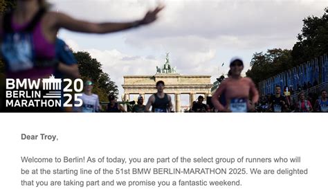 Training For Berlin Marathon 2025 With Pfitz 18 55 Giltroymeren