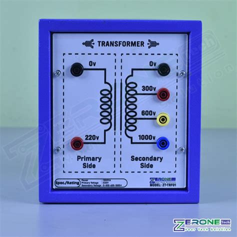 Zeronetech Bd