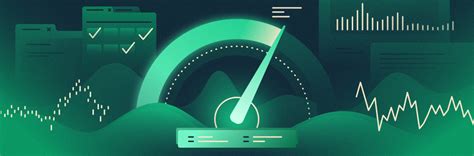 Docker Compose — основы работы с контейнерами и с файлом Yml Yaml Академия Selectel