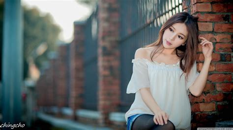 Asian Girls Wallpaper Hd Desktop 67 Images Asian Girls Wallpaper Hd Desktop 67 Images