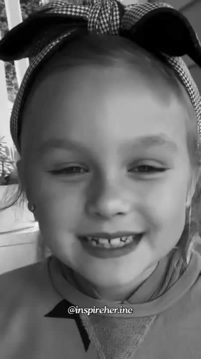 Moba Cybersafety Nexus On Linkedin Mobilesecurity Dataencryption Cybersafety Cyberpolice…