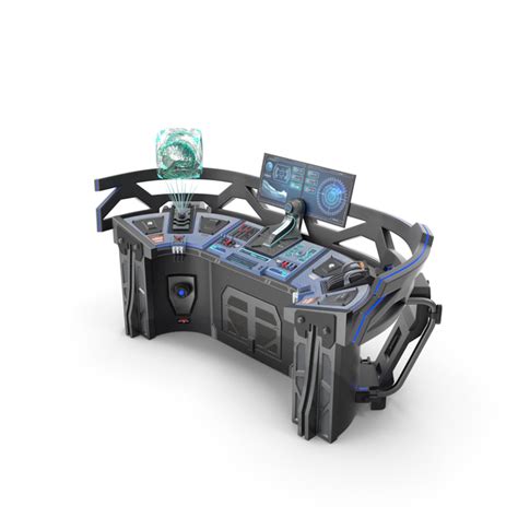 Futuristic Control Panel Png Images And Psds For Download Pixelsquid
