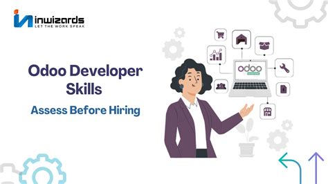 odoo developer skills to consider before hiring [ updated ]