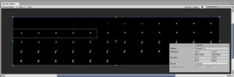 Is 1920x1080 Images Are Too Big For Rendertexture Questions And Answers Unity Discussions