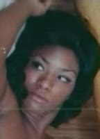 Black Orchid Nude Pics Videos Sex Tape