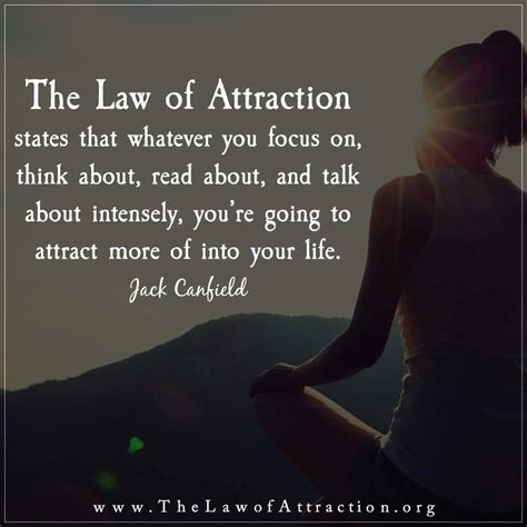 How Law Of Attraction Can Transform Your Life Amy Dameron Posted On The Topic Linkedin