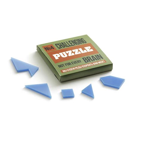 Challenging puzzle | Geek Toys | Products Made In Moldova Toy Industry