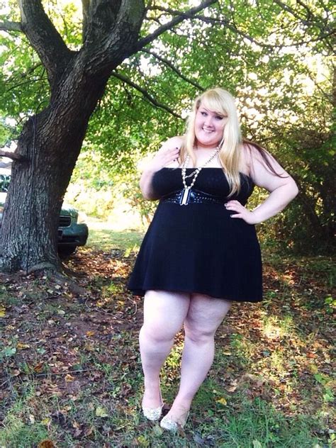 Chubby Teen Self Pics Porn Pics Sex Photos Xxx Images Fatsackgames