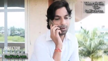 Sadhu Baba Ne Bhabhi Ko Diya Sex Karne Ka Tarika