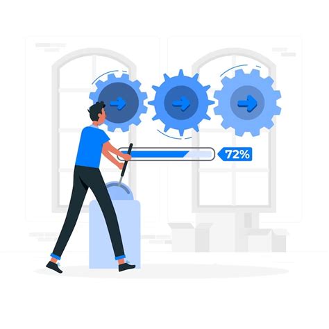 rapid mvp iteration in 2024 agile lean and beyond payline data