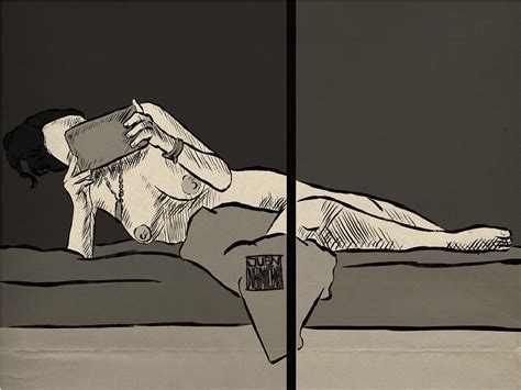Essays On Sex Every Desi Woman Needs To Read